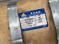 China Stainless Steel Angle Bar 304 50x50x3mm 6m Hot Rolled Equal Angle for sale