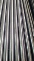China SS400 A36 Structural Steel Bars Bright Cold Drawn C45 / CK45 / 1.0503 for sale