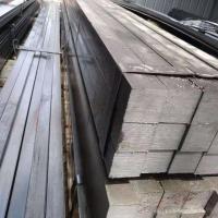 China SAE 1045 Carbon Steel Square Bar Cold Drawn 8x8mm to 100x100mm for sale