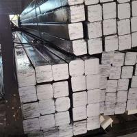 China AISI 5140 41Cr4 8mm Square Steel Bar Cold Drawn 100x100mm Size Range for Machinery Parts for sale
