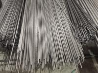 China SAE1045 S45C Cold Drawn Carbon Steel Round Bar 6-650mm Diameter for sale