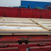 China Inconel 600 Plate UNS N06600 Nickel Alloy Sheet 0.25-30mm Thickness Anti Oxidation for sale