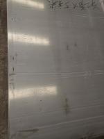 China Hot Rolled Steel Coil SPHC Pickled Oiled 4.0mm x 1250mm for Construction for sale