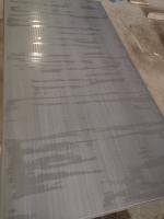 China Hot Rolled Steel Coil SPHC Pickled Oiled 4.0mm x 1250mm for Construction for sale