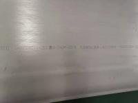 China ASTM A240 304 Stainless Steel Plate 3mm 1500x3000mm NO.1 Surface for sale