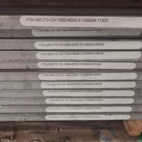 China ASTM A240 AISI 420 Hot Rolled Stainless Steel Plate 3-20mm GB/T4237 20Cr13 for sale