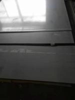 China QStE380TM High Strength Automotive Steel Plate 8mm Thickness 1500x6000mm for sale