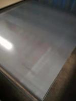 China QStE380TM High Strength Automotive Steel Plate 8mm Thickness 1500x6000mm for sale