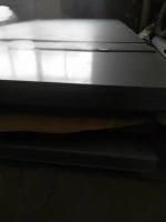 China QStE380TM High Strength Automotive Steel Plate 8mm Thickness 1500x6000mm for sale