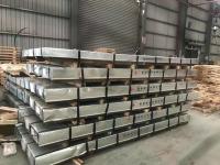 China QStE420TM High Strength Steel Plate 0.5mm EN 10149-2 SEW 092 1.0980 for Cold Forming for sale