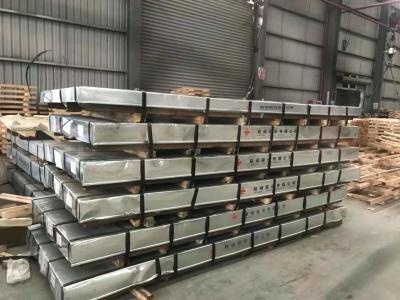 China QStE420TM High Strength Steel Plate 0.5mm EN 10149-2 SEW 092 1.0980 for Cold Forming for sale