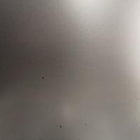 China SAPH440 Alloy Steel Plate 4x8 Feet for Automotive Door Lock T4.0 T6.0 for sale
