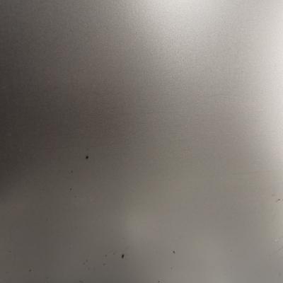 China SAPH440 Alloy Steel Plate 4x8 Feet for Automotive Door Lock T4.0 T6.0 for sale