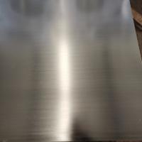 China SAPH440 Alloy Steel Plate 4x8 Feet for Automotive Door Lock T4.0 T6.0 for sale