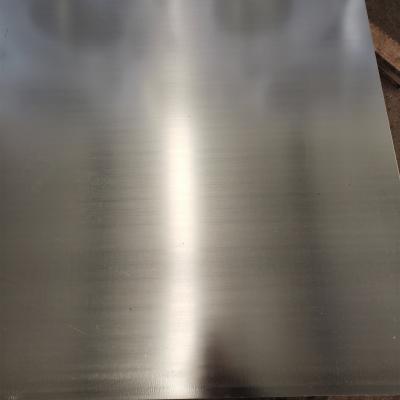 China JIS G3113 SAPH440 10mm Automotive Steel Sheet High Strength Hot Rolled for sale