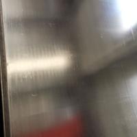China JIS G3113 SAPH440 Cold Forming High Strength Steel Plate 3.2mm Pickled for sale