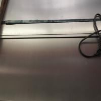 China JIS G3113 SAPH440 Cold Forming High Strength Steel Plate 3.2mm Pickled for sale