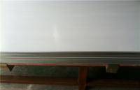 China SGS BV Certified 430 2B Stainless Steel Sheet 0.3-3.0mm for Heating Water Systems for sale