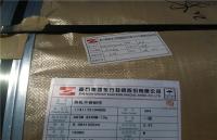 China 304 304L Hot Rolled Stainless Steel Coil No.1 Finish 0.3mm-8.0mm 1000-1500mm Width for sale
