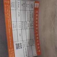 China Cold Rolled Steel Coil DC01 DC04 0.3-2.0mm 508mm ID for Industrial Panels for sale