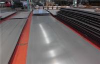 China Super Duplex Stainless Steel Plate S32760 0.5-100mm UNS S32750 2507 for sale