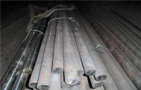 China ASTM A276 UNS S30815 253MA Stainless Steel Round Rod 0.5-12 Inch Diameter for sale