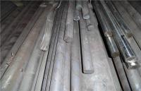 China ASTM A276 UNS S30815 253MA Stainless Steel Round Rod 0.5-12 Inch Diameter for sale
