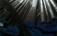 China Stainless Steel Angle Bar 316 Unequal 20-200mm Hot Rolled Cold Drawn 6m Length for sale