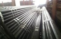 China Stainless Steel Angle Bar 316 Unequal 20-200mm Hot Rolled Cold Drawn 6m Length for sale