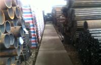 China Stainless Steel Angle Bar 316 Unequal 20-200mm Hot Rolled Cold Drawn 6m Length for sale