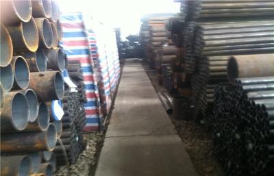 China Stainless Steel Angle Bar 316 Unequal 20-200mm Hot Rolled Cold Drawn 6m Length for sale