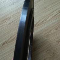 China 65Mn SK5 High Carbon Steel Strip Bright Finish Cold Rolled 0.1-3mm Hardness 29-55HRC for sale