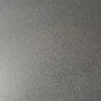 China Dx51d Az120 Az150 Galvanized Coil 1.5*1250mm for sale