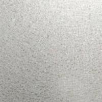 China Dx51d Az120 Az150 Galvanized Coil 1.5*1250mm for sale