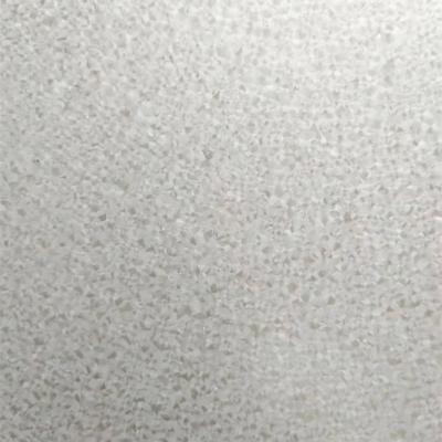 China Dx51d Az120 Az150 Galvanized Coil 1.5*1250mm for sale