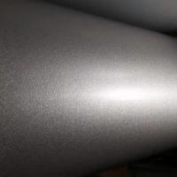 China Dx51d Az120 Az150 Galvanized Coil 1.5*1250mm for sale