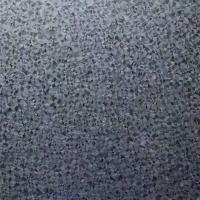 China 55% Aluminum Galvalume Steel Coil 0.3mm-3.0mm for Building Material for sale