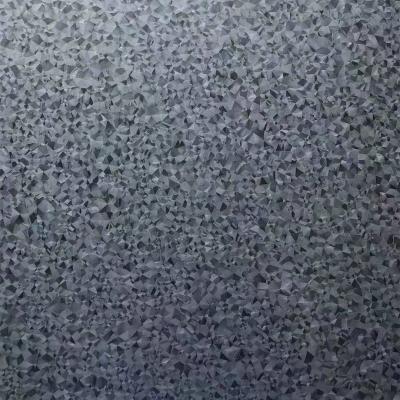 China 55% Aluminum Galvalume Steel Coil 0.3mm-3.0mm for Building Material for sale