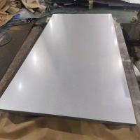 China G550 Az150g Aluzinc Steel Coil 55% Aluminum Hot Dip 0.13-0.8mm Thickness for sale