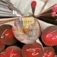 China ASTM A276 Stainless Steel Round Bar TP316L SS316L Bright 3mm to 350mm for sale