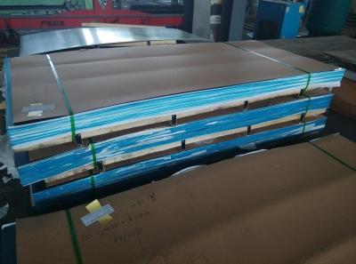 China LISCO 201 Stainless Steel Sheet 0.3-3.0mm 2B NO.4 8K Finish Cold Rolled Coil for sale