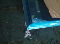 China Cold Rolled 410S Stainless Steel Sheet 1.5mm 2B Finish 1219x2438mm for sale