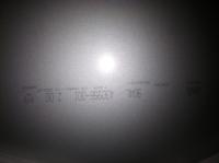 China 904L Stainless Steel Sheet 2B Finish 0.3-3.0mm Thickness ASTM B625 UNS N08904 Plate for sale