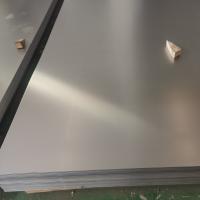 China Hot Rolled Steel Plate QStE380TM 2.5x1250mm High Strength for Automotive Industry for sale