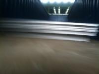 China AISI 201 304 316 430 Stainless Steel Sheets Plates 0.3mm-100mm Thick for sale