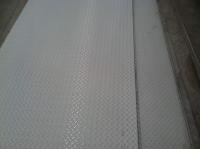 China ASTM A240 310S 310H Stainless Steel Plate Hot Rolled 1500x6000mm 3-120mm for sale