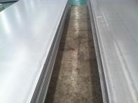 China ASTM A240 310S 310H Stainless Steel Plate Hot Rolled 1500x6000mm 3-120mm for sale