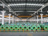 China AISI 304L Stainless Steel Coil 0.3-10.0mm Thickness Slit Edge SGS BV Certified for sale