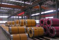 China 316L Stainless Steel Coil 1.5mm 4.0mm 8.0mm for Heat Exchanger Food Industry for sale