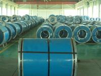 China 316L Stainless Steel Coil 1.5mm 4.0mm 8.0mm for Heat Exchanger Food Industry for sale